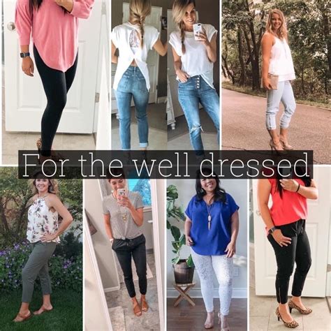 Zyia Active By Elli Kipper Estonian Foundation Of Canada