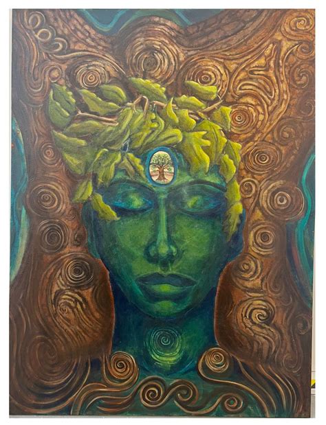 Connecting The Seasons Creativity And Leadership Kim Smolik Edd