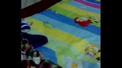 Indian Tollywood Sex Xxx Videos Free Porn Videos