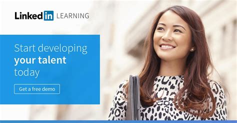 Eric Mccully Posted On Linkedin