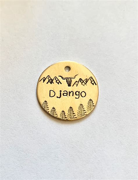 Django Heritage Tags