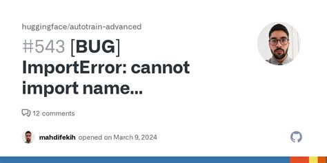 Bug Importerror Cannot Import Name Textencoderlorastatedict