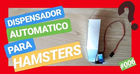 13 Proyectos Fáciles Con Arduino Para Principiantes Robotuno