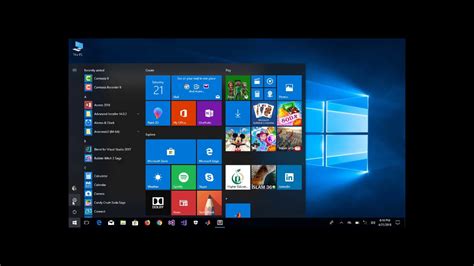 How To Fix Haier Y11c Keyboard Problem 2018 Youtube