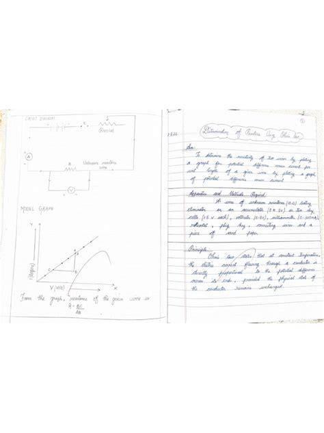 Class 12 Phy Rcrd 2022 2023 Surya Pdf