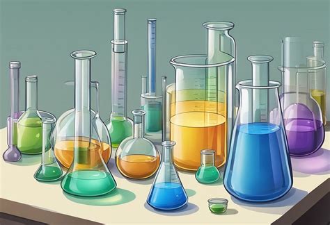 4 Methyl Acetophenone Applications Properties And Safety By