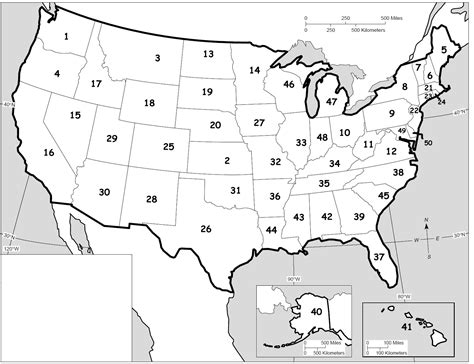 Image Result For Blank Map Tests Montessori Geography Geography Map