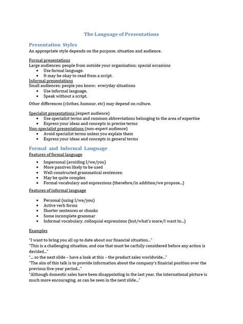 İng 004 Slides 4 Presentation Language Pdf Expert Linguistics