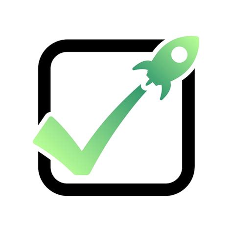 Gambar Centang Sukses Unduh Gratis Di Freepik