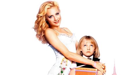 Градски момичета Uptown Girls 2003 Potvbg