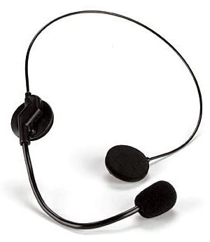 What Is Microphone Sensitivity