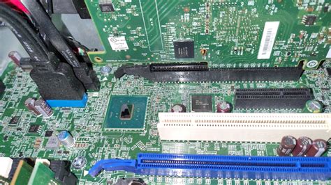 LSI Controller FW Updates IR IT Modes Page 67 Storage Devices And Controllers Unraid