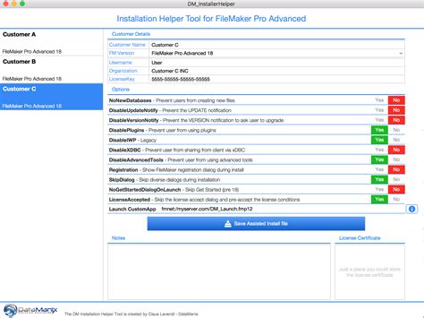 Filemaker Pro Advanced Download Free Tidetriple