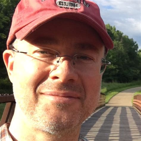 James Lockard Carpentersville Illinois United States Professional Profile Linkedin