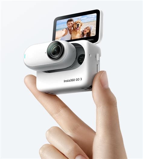 Monday Motivation ‘pedal To The Mettle Feat Brett Rheeder And Lucy