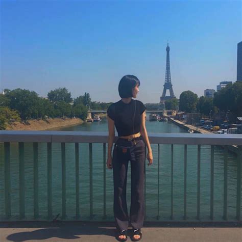 여자혼자 유럽 자유여행 천국과 지옥을 오갔던 프랑스 파리ㅋㅋㅋ 네이버 블로그