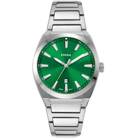 Fossil Fs5983 купить в Алматы Астане Казахстане