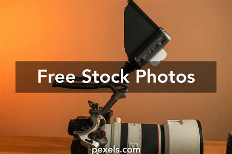 Standalone Setup Photos Download The Best Free Standalone Setup Stock