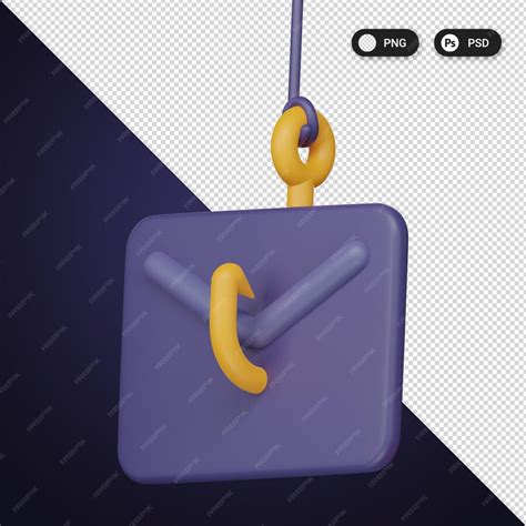 Premium Psd Phishing Cyber Security Icons Set Ux Ui Web Design