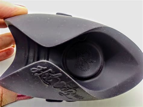 The 7 Best Sex Toys For Ed Actually Tested