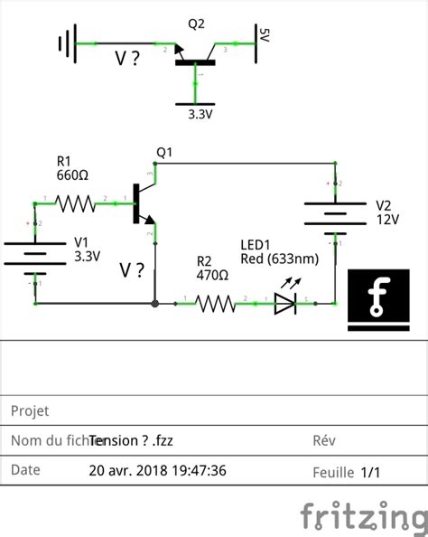 Calcule De Tension Français Arduino Forum