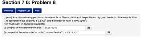 solved section 7 6 problem 8 previous problem list next 1