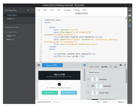 Best Lisp For Os X Devilsupernal