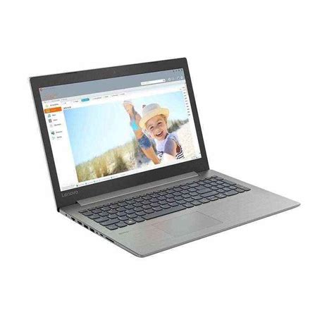 Jual Lenovo Ideapad Slim 1 14ast 05 Notebook Amd A6 9122e 14 Inch 4gb 128gb Windows 10 Di