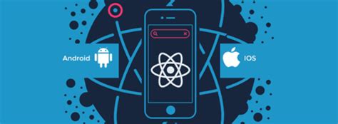 Unlocking 10 Advantages Of Reactjs Reasons To Choose Pros And Cons
