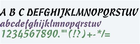 Cascade Script Fonts Free Download Onlinewebfonts Com