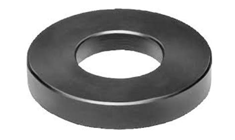 Bitirme Object Detection Dataset By School