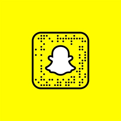 Reena Devi Reena D234336 Snapchat Stories Spotlight And Lenses