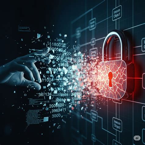 hacking evilgpt on tryhackme — a complete prompt injection walkthrough