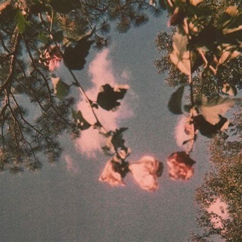 แปลเพลง Daniel Caesar Blessed