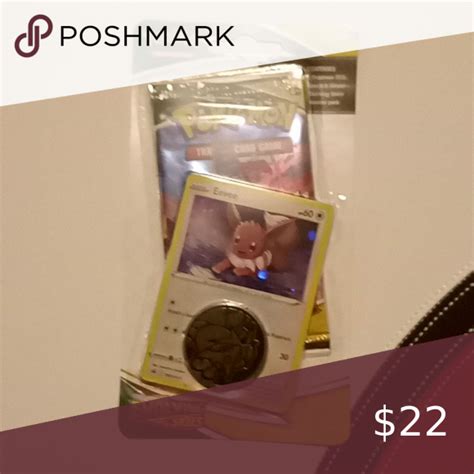 Pokemon Evolving Skies Sky Shop Pokemon Design