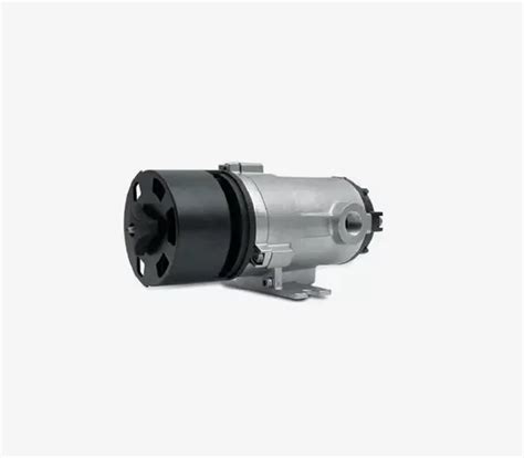China Quality Supplier Of Infrared Gas Detector