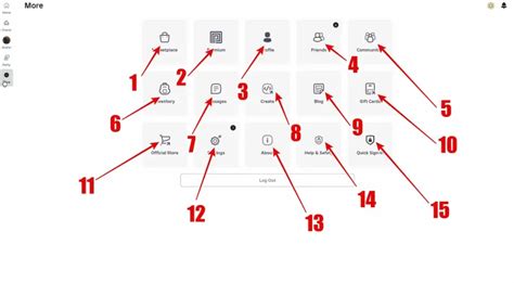Roblox Icon Size Chart Roblox Thumbnail Size Guide Uzwrtd