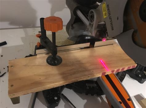 Sex Toy Hacks Turning My Fleshlight Launch Into A Spunk Milking Machine