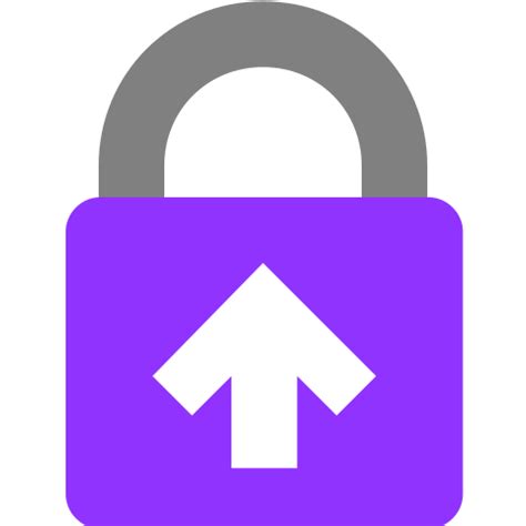 File Upload Protection Shackle Deep Svg Wikimedia Commons