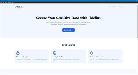Pranav Satish On Linkedin Hackai Generativeai Dataprivacy