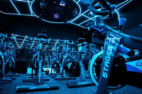 Focus Cycle The One Read Reviews And Book Classes On Classpass