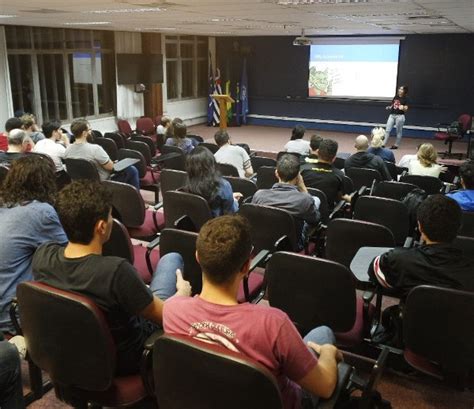 Sobre O Grupy Sanca Curso Introdut Rio De Python Grupy Sanca