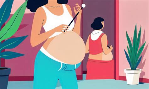 Ultimate Guide To Choosing The Best Birth Control Methods Nutrivital Health