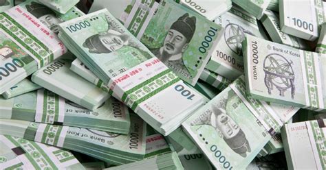 공무원 3000명 월급 이외 연 3400만원 어떻게 벌었나 봤더니