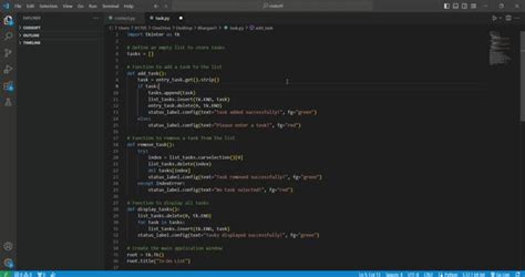 Bhargavi Gharat On Linkedin Codsoft Pythonprogramming Codsoftinternship