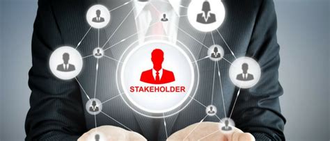 Project Managers Treasure Map The Art Of Stakeholder Discovery For