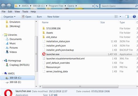 Opera Creating Debug Log File For Every Html File I Open In Opera Browser Opera Forums