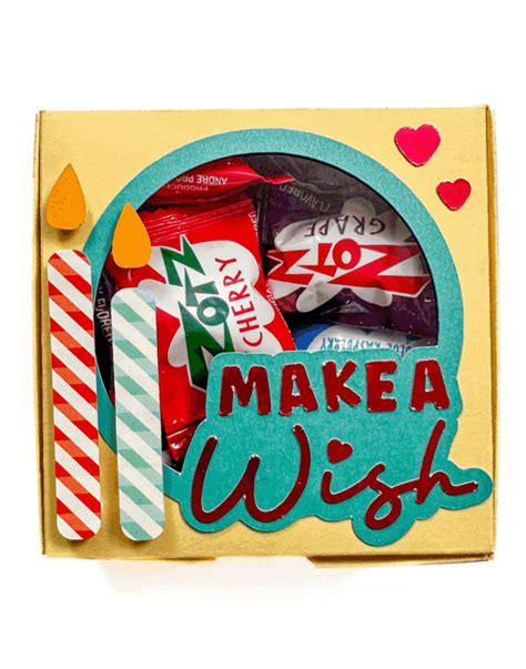 Fall Decor Diy 35 Inch Tall Scarecrow Made With Cricut