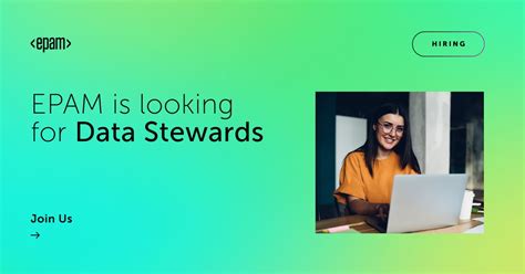 halina kazhara on linkedin have you ever heard about data stewardship