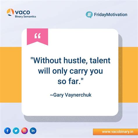 vaco binary semantics llp on linkedin fridaymotivation vbs